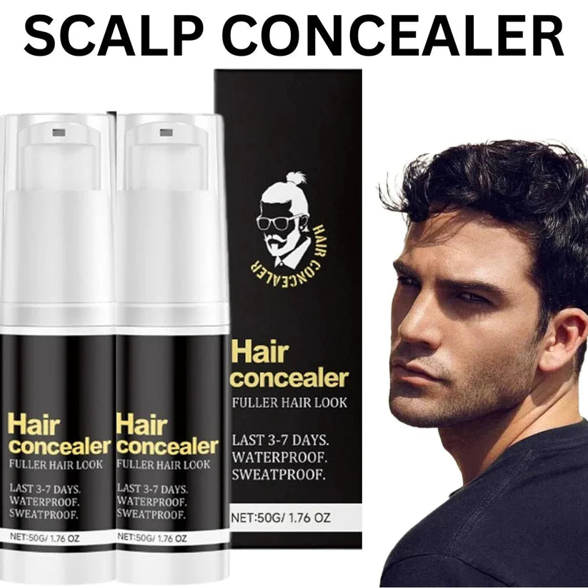 𝐍𝐚𝐭𝐮𝐫𝐚𝐥 𝐇𝐚𝐢𝐫 𝐂𝐨𝐧𝐜𝐞𝐚𝐥𝐞𝐫 𝐂𝐫𝐞𝐚𝐦 (𝐁𝐮𝐲 𝟏 𝐆𝐞𝐭 𝟏 𝐅𝐫𝐞𝐞)😍 – Star Kids Store